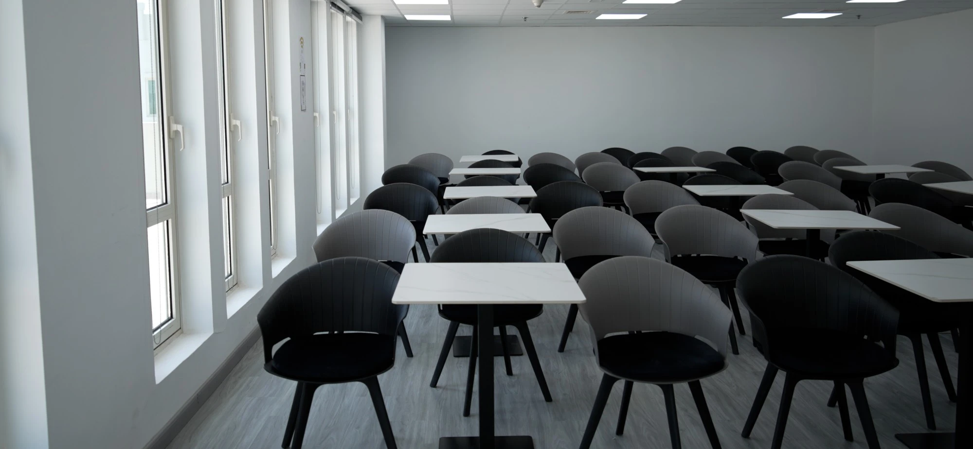 Student Hub - Innova Training Institute