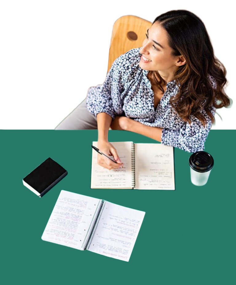 Pearson BTEC International Level 3 Extended Diploma in Business ...